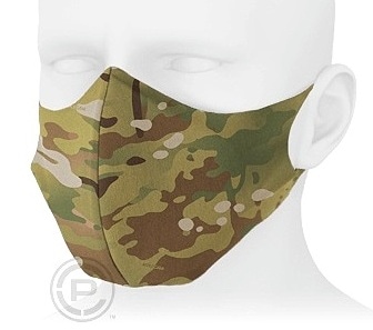 SDNY MASK 2-PACK MC | CRYE PRECISION,COMBAT APPAREL,HEADWEAR | 特殊部隊エリート ...