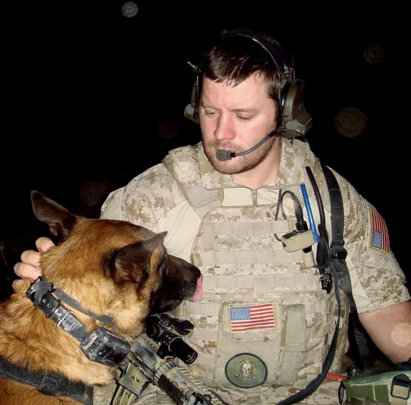 SHOULDER PADS DIG3 | EAGLE / ALLIED INDUSTRIES,PLATE CARRIERS | 特殊部隊 ...