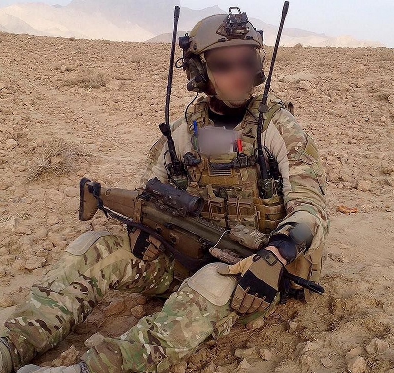 TEA V2 U94 PTT 10PIN | RADIO & COMMS,RADIO PTT | 特殊部隊エリート・タクティカル・ギア・ショップ