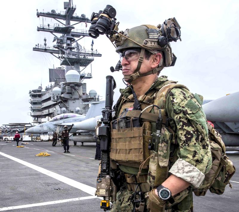 TEA V2 U94 PTT 10PIN | RADIO & COMMS,RADIO PTT | 特殊部隊エリート・タクティカル・ギア・ショップ