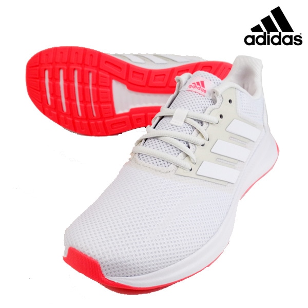 ランニング,ランニングシューズ(クッション・厚底),レディースランニングシューズ,アディダスのアディダス adidas レディース ランニング ...