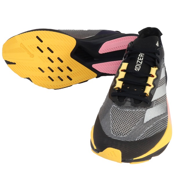 ランニングシューズ ｜ランニングショップならフタバスポーツ