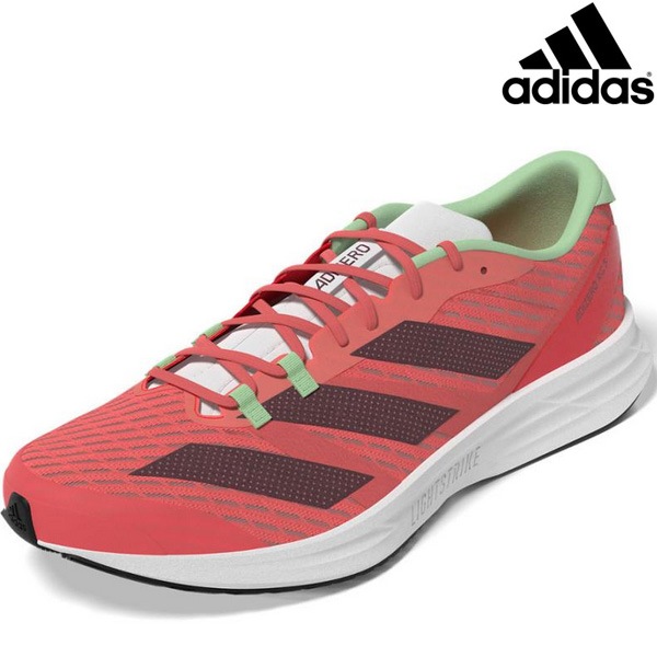 アディダスのメンズのランニングシューズ ｜ ランニングショップならフタバスポーツ