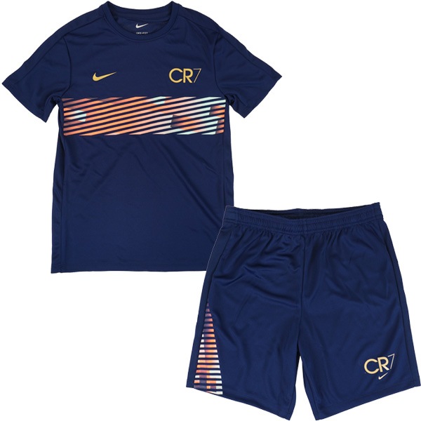 サッカー,JR.サッカーウェア・フットサルウェア,JR.プラクティスシャツ・パンツ,ナイキの【上下セット】【ジュニア】 ナイキ NIKE ...