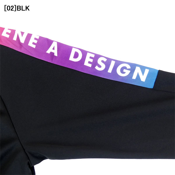 サッカー,JR.サッカーウェア・フットサルウェア,JR.プラクティスシャツ・パンツ,スパッツィオ（SPAZIO）の【ネコポス送料無料 ジュニア ...