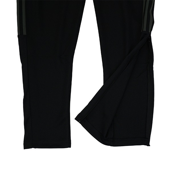 サッカー,サッカーウェア・フットサルウェア,アウター（ジャージ・防寒ウェア）,ジャージシャツ・パンツのアディダス adidas TIRO トラックパンツCU 22992 ジャージ ロングパンツ ...