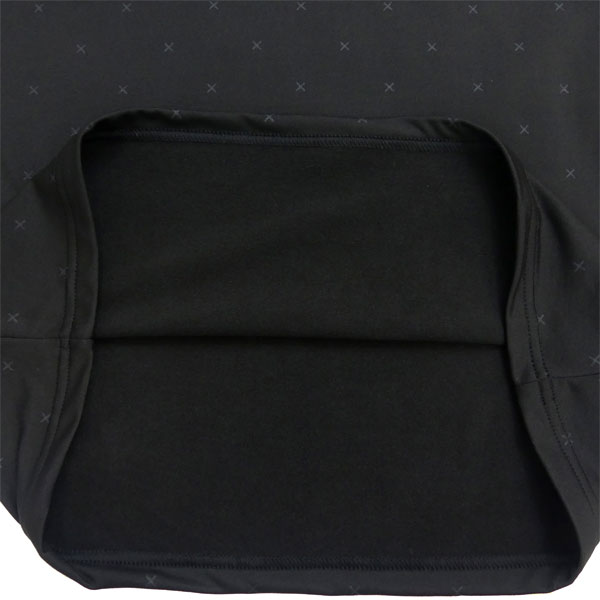 サッカー,サッカーウェア・フットサルウェア,プラクティスシャツ・パンツ,その他ブランドの【ネコポス送料無料】アールズコート Earls court 裏起毛 ロングトップ BRUSHED ...