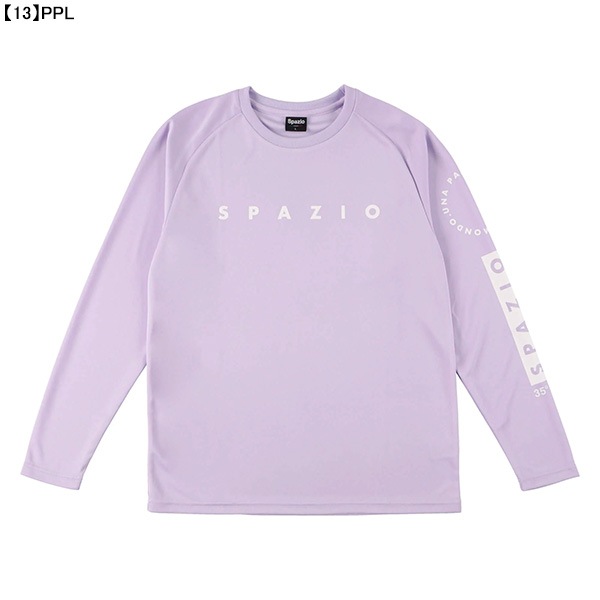 サッカー,JR.サッカーウェア・フットサルウェア,JR.プラクティスシャツ・パンツ,スパッツィオ（SPAZIO）の【ネコポス送料無料】【ジュニア】 スパッツィオ spazio Jr.サークル ...