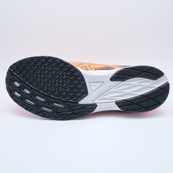 ランニング,ランニングシューズ(クッション・厚底),メンズランニングシューズ,アシックスのLYTERACER 5 1011B903-600 | アシックス | をお探しならサッカーを中心とした ...