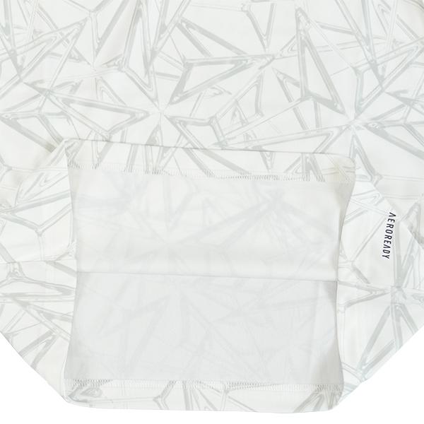 サッカー,サッカーウェア・フットサルウェア,レプリカウェア,クラブチームのレアルマドリード ジュニア RMD 2024-25 プレマッチシャツ ...