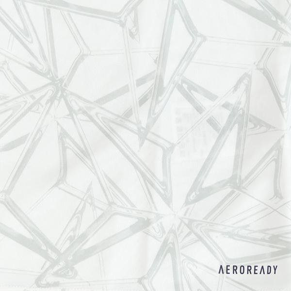 サッカー,サッカーウェア・フットサルウェア,レプリカウェア,クラブチームのレアルマドリード ジュニア RMD 2024-25 プレマッチシャツ ...