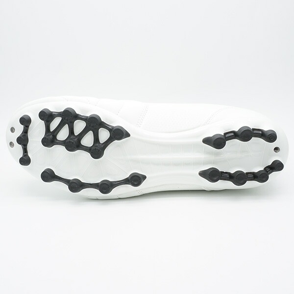 サッカー,サッカーシューズ,サッカースパイク,ソンディコ サッカースパイクのORIGIN 超SW HGAG 24-P062A-WHT | ソンディコ | をお探しならサッカーを中心とした ...