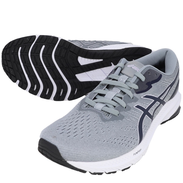 ランニング,ランニングシューズ(クッション・厚底),メンズランニングシューズ,アシックスのアシックス メンズ ランニングシューズ GT-1000 11 asics ジョギング ランニング ジム ...