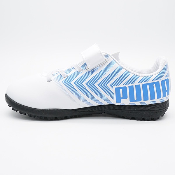 サッカー,ジュニアサッカーシューズ,ジュニアトレーニングシューズ,プーマのジュニア タクト II TT V JR 106707-10 | プーマ | をお探しならサッカーを中心としたスポーツ ...