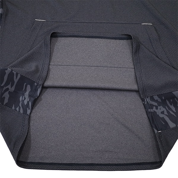 スポーツアパレル,メンズ一般アパレル,ジャージの半袖ジャージ上下メンズアンダーアーマー UNDER ARMOUR サッカー 1371966 ...