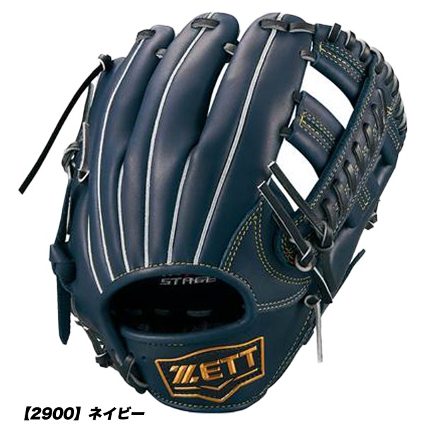 野球,少年用グラブ・ミット,軟式,軟式グラブのゼット ZETT JRゼロワンステージ 少年野球 学童野球 グローブ オールラウンド用 24SS BJGB71420S をお探しならサッカーを中心 ...