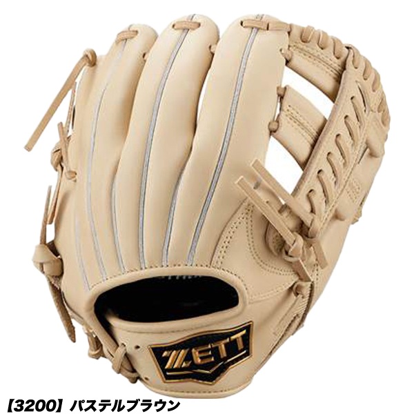 野球,少年用グラブ・ミット,軟式,軟式グラブのゼット ZETT JRゼロワンステージ 少年野球 学童野球 グローブ オールラウンド用 24SS BJGB71420S をお探しならサッカーを中心 ...