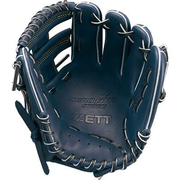 野球,少年用グラブ・ミット,軟式,軟式グラブのゼット ZETT JRゼロワンステージ 少年野球 学童野球 グローブ オールラウンド用 24SS BJGB71420S をお探しならサッカーを中心 ...