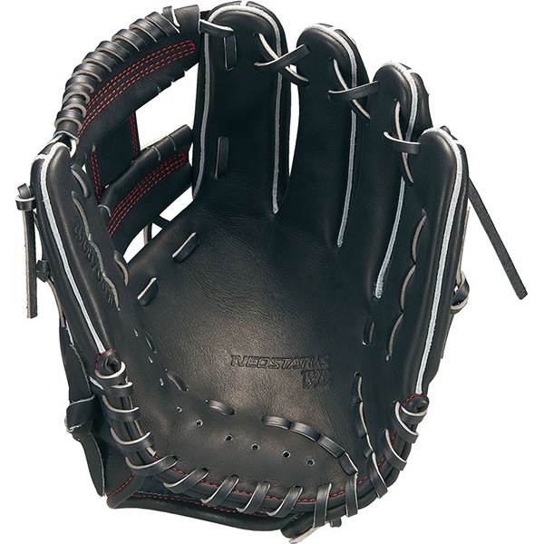 野球,少年用グラブ・ミット,軟式,軟式グラブのゼット ZETT 野球 少年軟式 グラブ ネオステイタスVL 今宮タイプ BJGB70310 内野手用 をお探しならサッカーを中心としたスポーツ ...