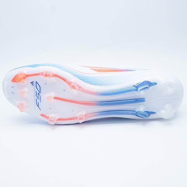 サッカー,サッカーシューズ,サッカースパイク,アディダス サッカースパイクのF50 ELITE FG IF8818 | アディダス | をお ...