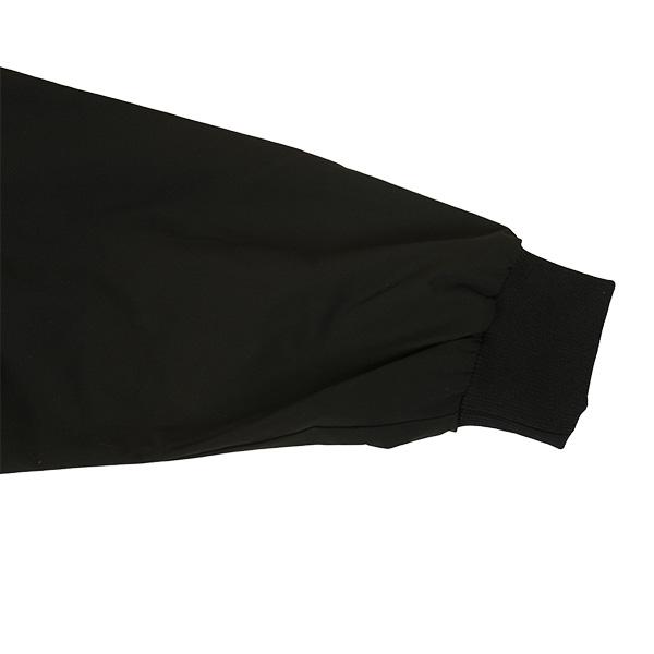 サッカー,サッカーウェア・フットサルウェア,アウター（ジャージ・防寒ウェア）,ウインドブレーカーシャツ・パンツの【上下セット】 スパッツィオ Spazio Vライントラックジャケット ジョガー ...