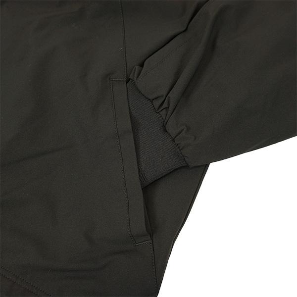 サッカー,サッカーウェア・フットサルウェア,アウター（ジャージ・防寒ウェア）,ウインドブレーカーシャツ・パンツの【上下セット】 スパッツィオ Spazio Vライントラックジャケット ジョガー ...