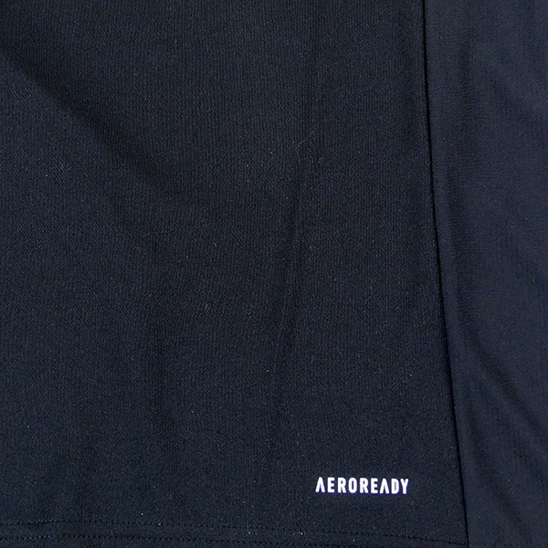 サッカー,審判・チーム用品,レフェリー（審判）用品,レフェリーウェアの【ネコポス送料無料】 アディダス adidas レフェリー 2024 ...