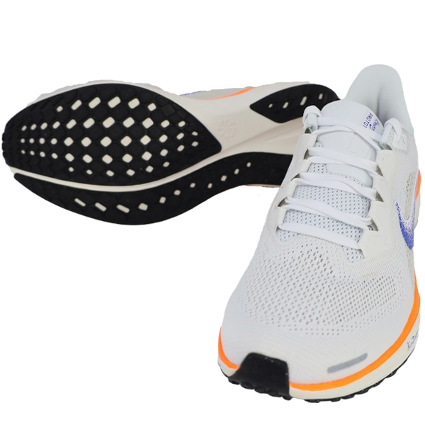 ランニング,ランニングシューズ(クッション・厚底),メンズランニングシューズ,ナイキのナイキ NIKE ランニングシューズ メンズ ペガサス ...