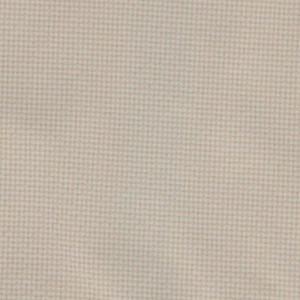 テニス/ソフトテニス,ウェアアクセサリー,その他の【ネコポス対応可】フィラ FILA テニス ドライサッカーギンガム シュシュ レディース ウィメンズ VL9323 をお探しならサッカーを中心 ...