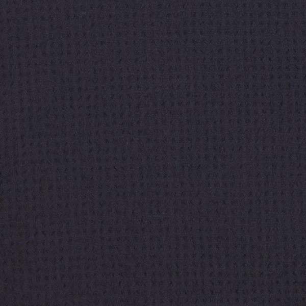 テニス/ソフトテニス,ウェアアクセサリー,その他の【ネコポス対応可】フィラ FILA テニス ドライサッカーギンガム シュシュ レディース ウィメンズ VL9323 をお探しならサッカーを中心 ...