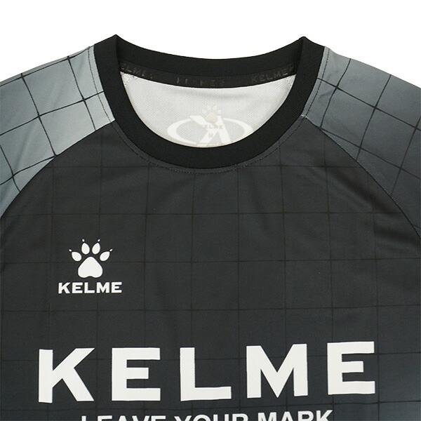 サッカー,サッカーウェア・フットサルウェア,プラクティスシャツ・パンツ,その他ブランドの【上下セット】 ケルメ KELME プラクティス 上下 KC24S100-KC24S119 サッカー ...