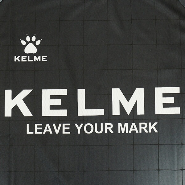 サッカー,サッカーウェア・フットサルウェア,プラクティスシャツ・パンツ,その他ブランドの【上下セット】 ケルメ KELME プラクティス 上下 KC24S100-KC24S119 サッカー ...