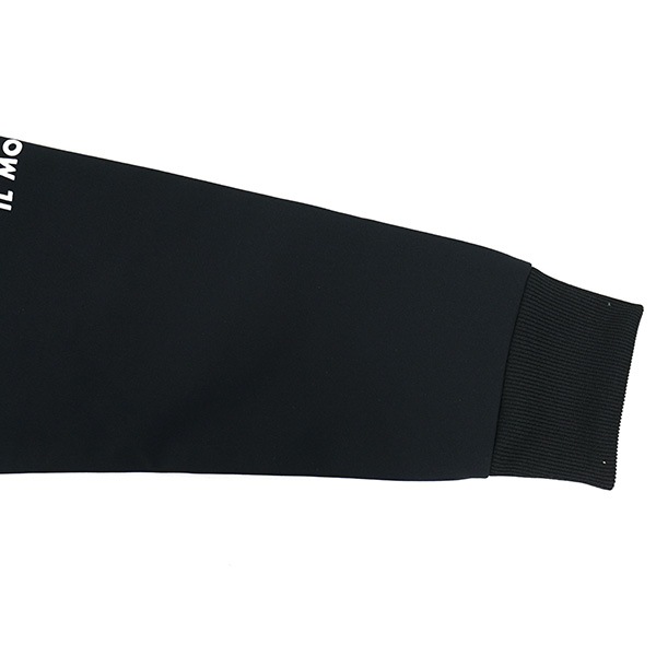 サッカー,サッカーウェア・フットサルウェア,アウター（ジャージ・防寒ウェア）,ジャージシャツ・パンツの【上下セット】 スパッツィオ spazio 裏シャギーボンディングジップ上下 TP ...