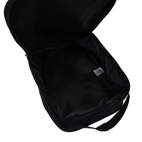 サッカー,サッカーシューズ周辺アクセサリー,シューズケースのミズノ mizuno シューズケース 33JM3501 シューズバッグ 20×14×34cm をお探しならサッカーを中心とした ...