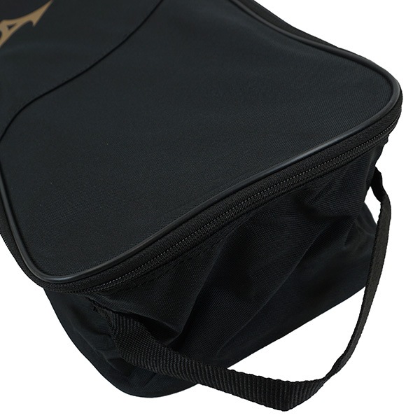 サッカー,サッカーシューズ周辺アクセサリー,シューズケースのミズノ mizuno シューズケース 33JM3501 シューズバッグ 20×14×34cm をお探しならサッカーを中心とした ...