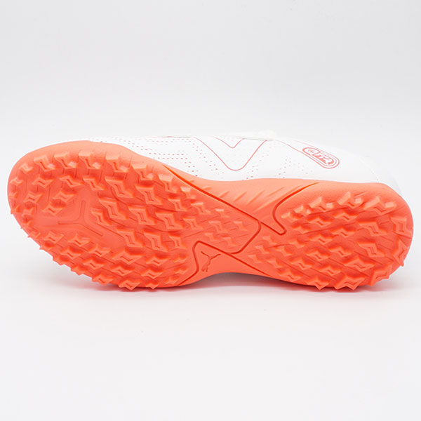 サッカー,ジュニアサッカーシューズ,ジュニアトレーニングシューズ,プーマのフューチャープレイ TT V Jr 107394-01 | プーマ | をお探しならサッカーを中心としたスポーツ ...