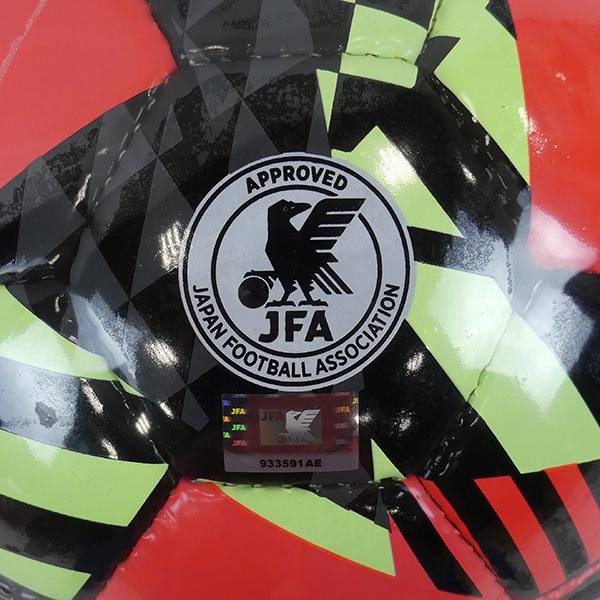 サッカー,ボール・バッグ・シンガード,サッカーボール・フットサルボール,サッカーボール 4号球のプーマ PUMA パーク ボール SC 083959-03 サッカーボール トレーニング JFA ...