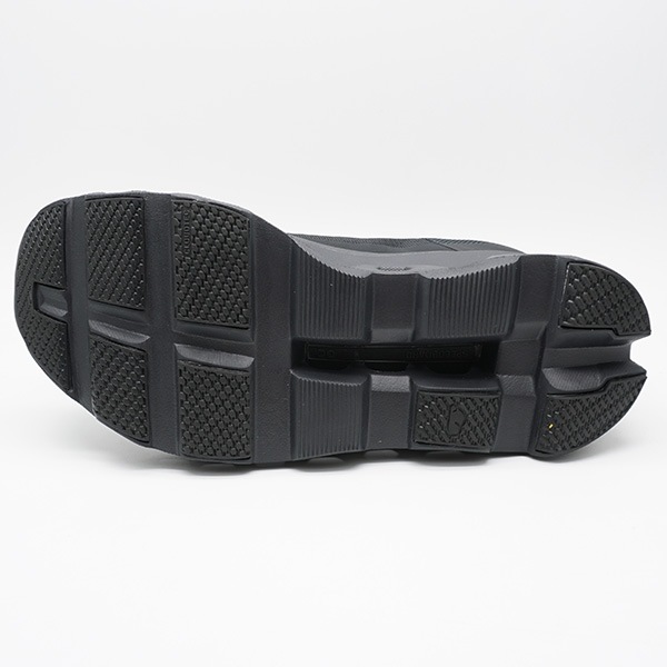 ランニング,ランニングシューズ(クッション・厚底),メンズランニングシューズ,その他のクラウドモンスター Cloudmonster M 61. ...