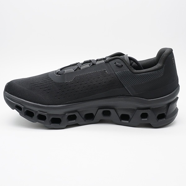 ランニング,ランニングシューズ(クッション・厚底),メンズランニングシューズ,その他のクラウドモンスター Cloudmonster M 61. ...