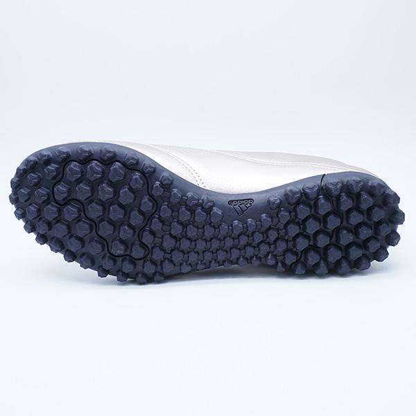 サッカー,サッカーシューズ,サッカートレーニングシューズ,アディダスのプレデター CLUB TF IF6398 | アディダス | をお探し ...