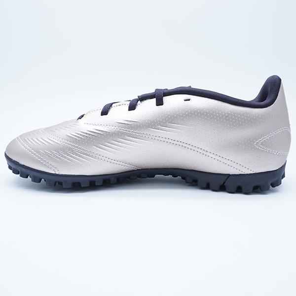 サッカー,サッカーシューズ,サッカートレーニングシューズ,アディダスのプレデター CLUB TF IF6398 | アディダス | をお探し ...