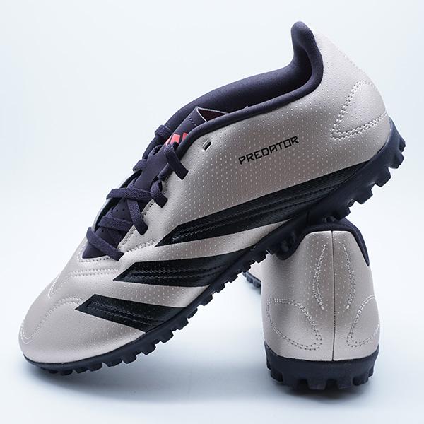 サッカー,サッカーシューズ,サッカートレーニングシューズ,アディダスのプレデター CLUB TF IF6398 | アディダス | をお探し ...