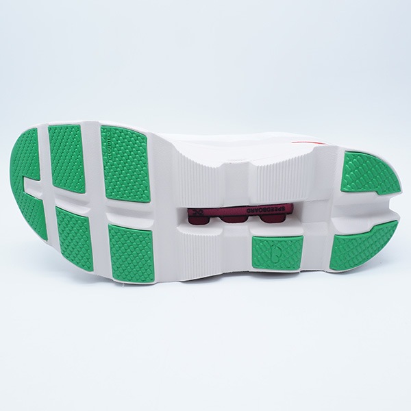 ランニング,ランニングシューズ(クッション・厚底),メンズランニングシューズ,その他のCloudmonster 61.97655 | オン ...