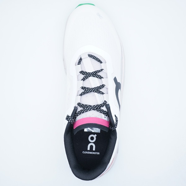 ランニング,ランニングシューズ(クッション・厚底),メンズランニングシューズ,その他のCloudmonster 61.97655 | オン ...