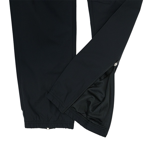 サッカー,JR.サッカーウェア・フットサルウェア,JR.アウター（ジャージ・防寒ウェア）,ピステ/ドリルトップ・パンツのスパッツィオ ...