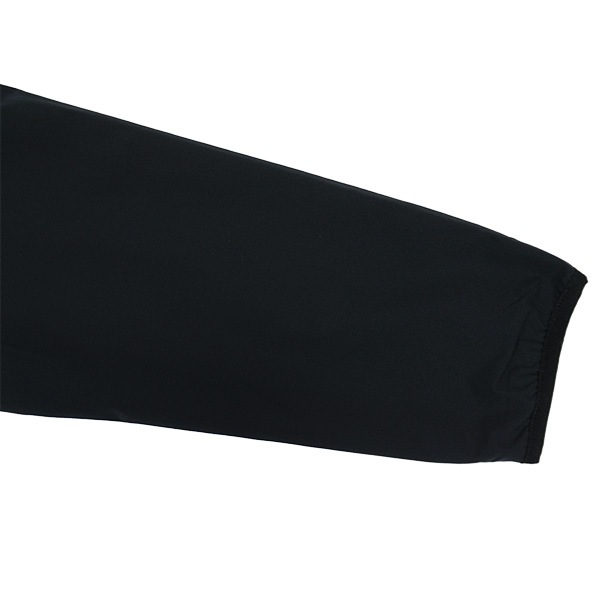 サッカー,JR.サッカーウェア・フットサルウェア,JR.アウター（ジャージ・防寒ウェア）,ピステ/ドリルトップ・パンツのスパッツィオ ...