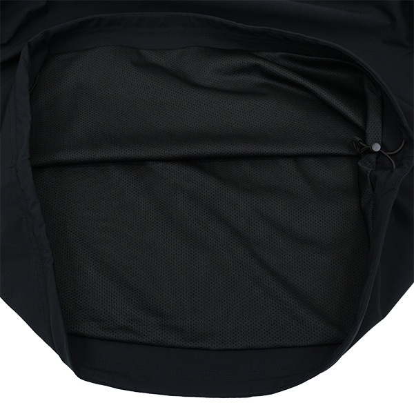 サッカー,JR.サッカーウェア・フットサルウェア,JR.アウター（ジャージ・防寒ウェア）,ピステ/ドリルトップ・パンツのスパッツィオ ...