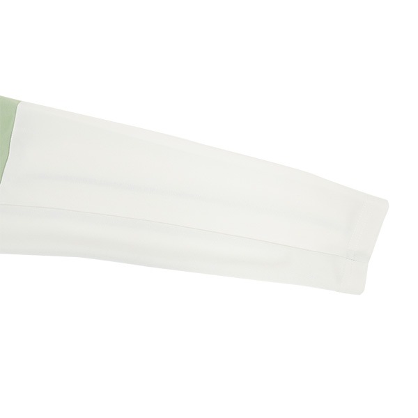 サッカー,サッカーウェア・フットサルウェア,プラクティスシャツ・パンツ,スパッツィオ（SPAZIO）の【上下セット】 スパッツィオ spazio アシンメトリーカラーパネルロングプラシャツ上下 ...