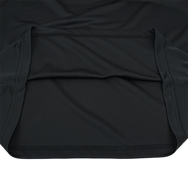 サッカー,サッカーウェア・フットサルウェア,プラクティスシャツ・パンツ,スパッツィオ（SPAZIO）の【上下セット】 スパッツィオ spazio アシンメトリーカラーパネルロングプラシャツ上下 ...