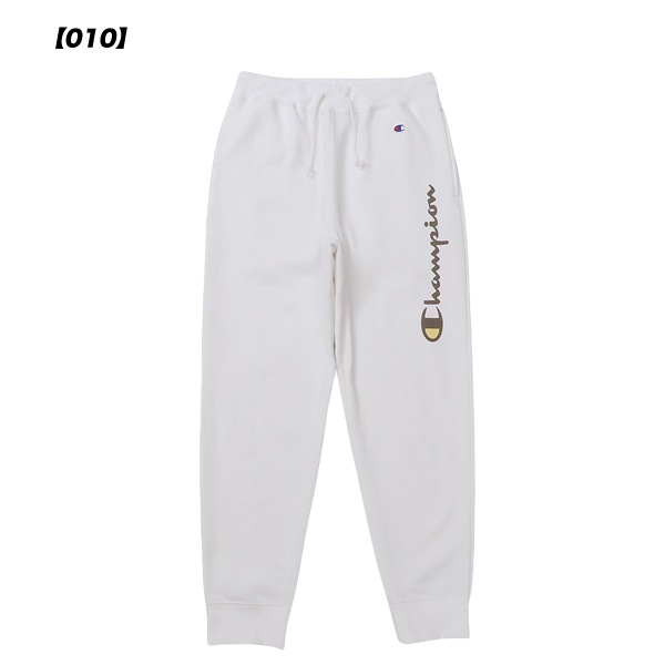 スポーツアパレル,メンズ一般アパレル,スウェット・パーカーのチャンピオン Champion スウエット フリース スウェットPNT 24SS C3-Z211 ロングパンツ スポーツウェア ...